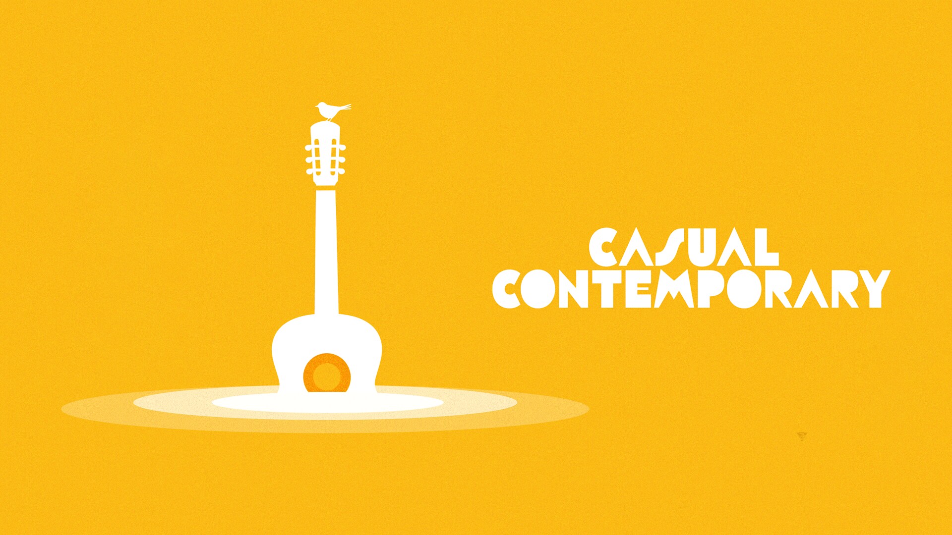 Casual Contemporary Music Pack In Music UE Marketplace casual-contemporary-music-pack-in-music-ue-marketplace